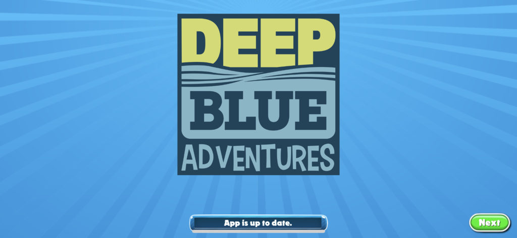 Children & Youth – St. Paul's United Methodist